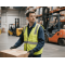 Warehouse Operations – Preventing Collisions-Safety Supplies ...